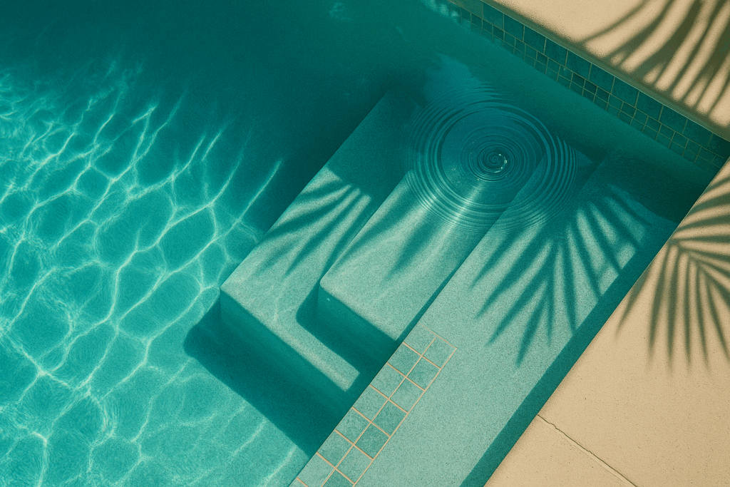 Salt System Repair Orlando | Restore Chlorine Output - Swim 'N Fun