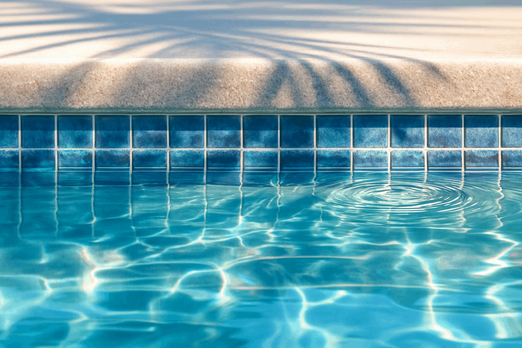 Pool Evaporation Orlando | Is It a Leak or Normal? - Swim 'N Fun